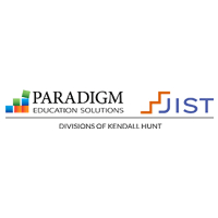 Job Listings - Paradigm Education Solutions Jobs